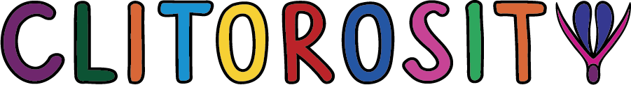 Anatomy – Clitorosity